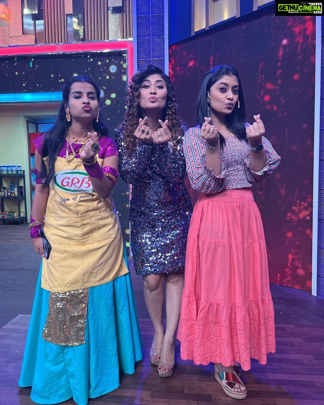 Actress Sunita Gogoi HD Instagram Photos and Wallpapers June 2022 ...