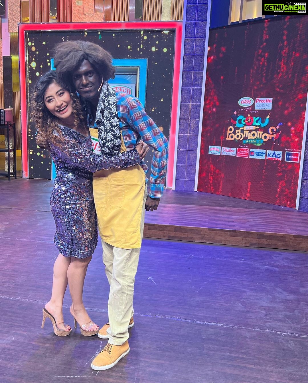 Actress Sunita Gogoi HD Instagram Photos and Wallpapers June 2022 ...