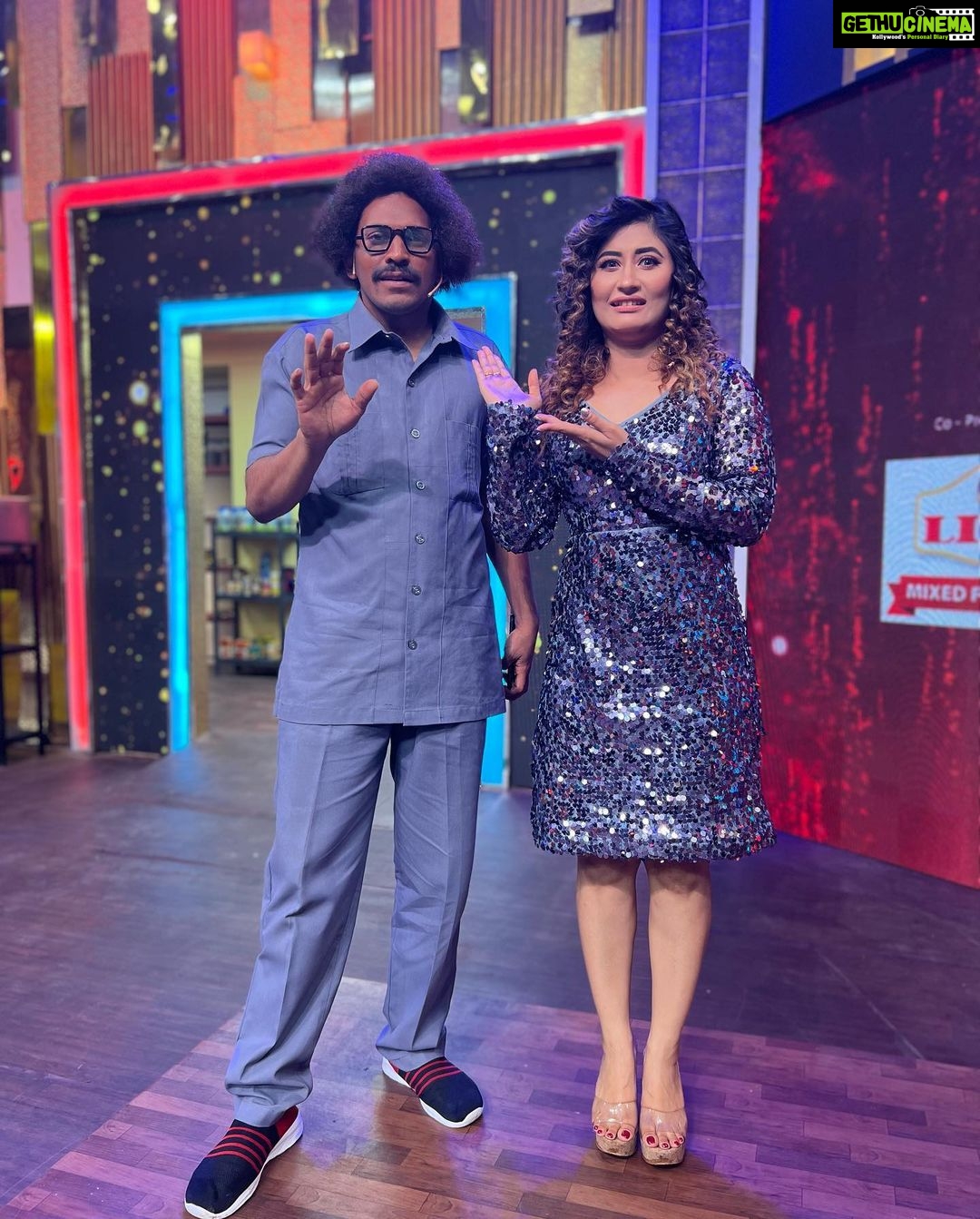 Actress Sunita Gogoi HD Instagram Photos and Wallpapers June 2022 ...