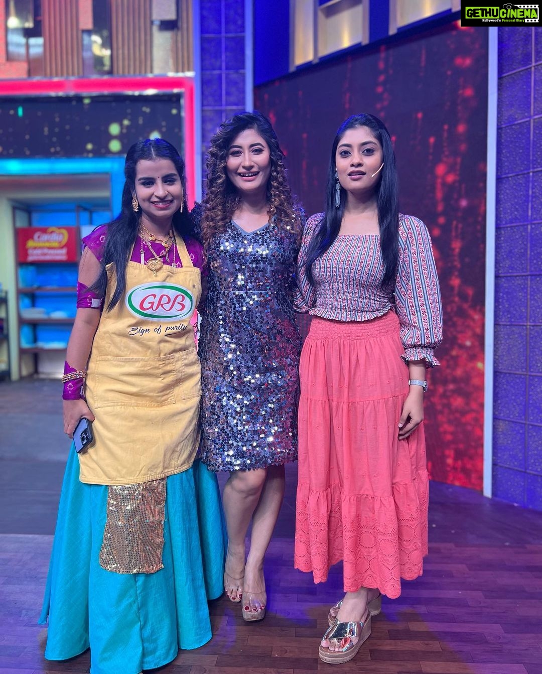 Actress Sunita Gogoi HD Instagram Photos and Wallpapers June 2022 ...