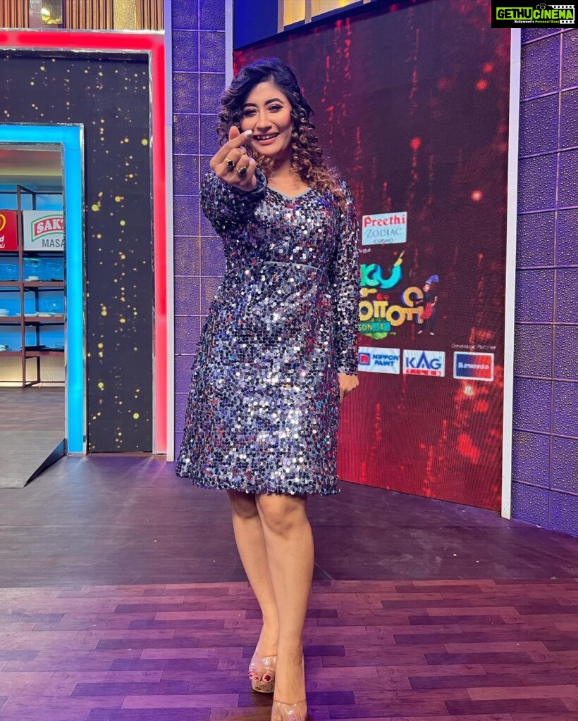 Actress Sunita Gogoi HD Photos and Wallpapers May 2022 | Gethu Cinema