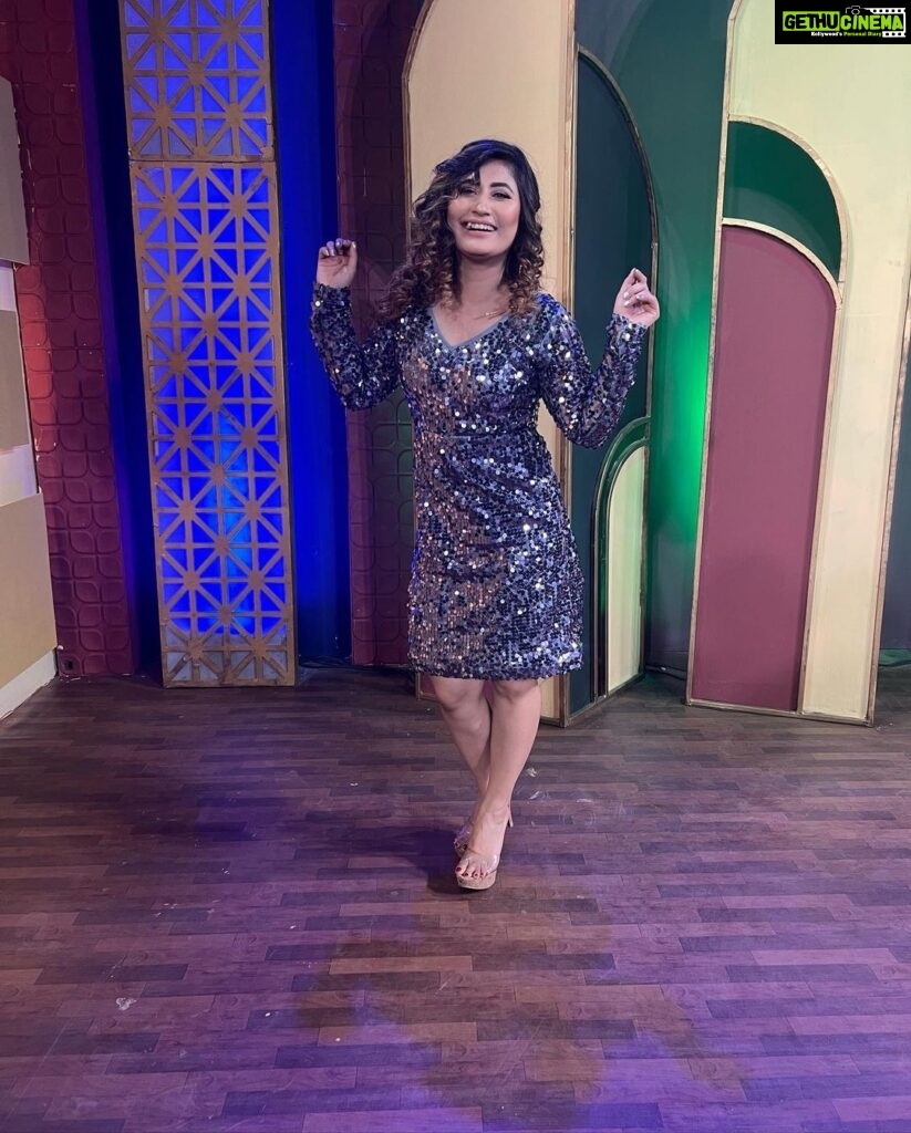 Actress Sunita Gogoi HD Photos and Wallpapers May 2022 | Gethu Cinema