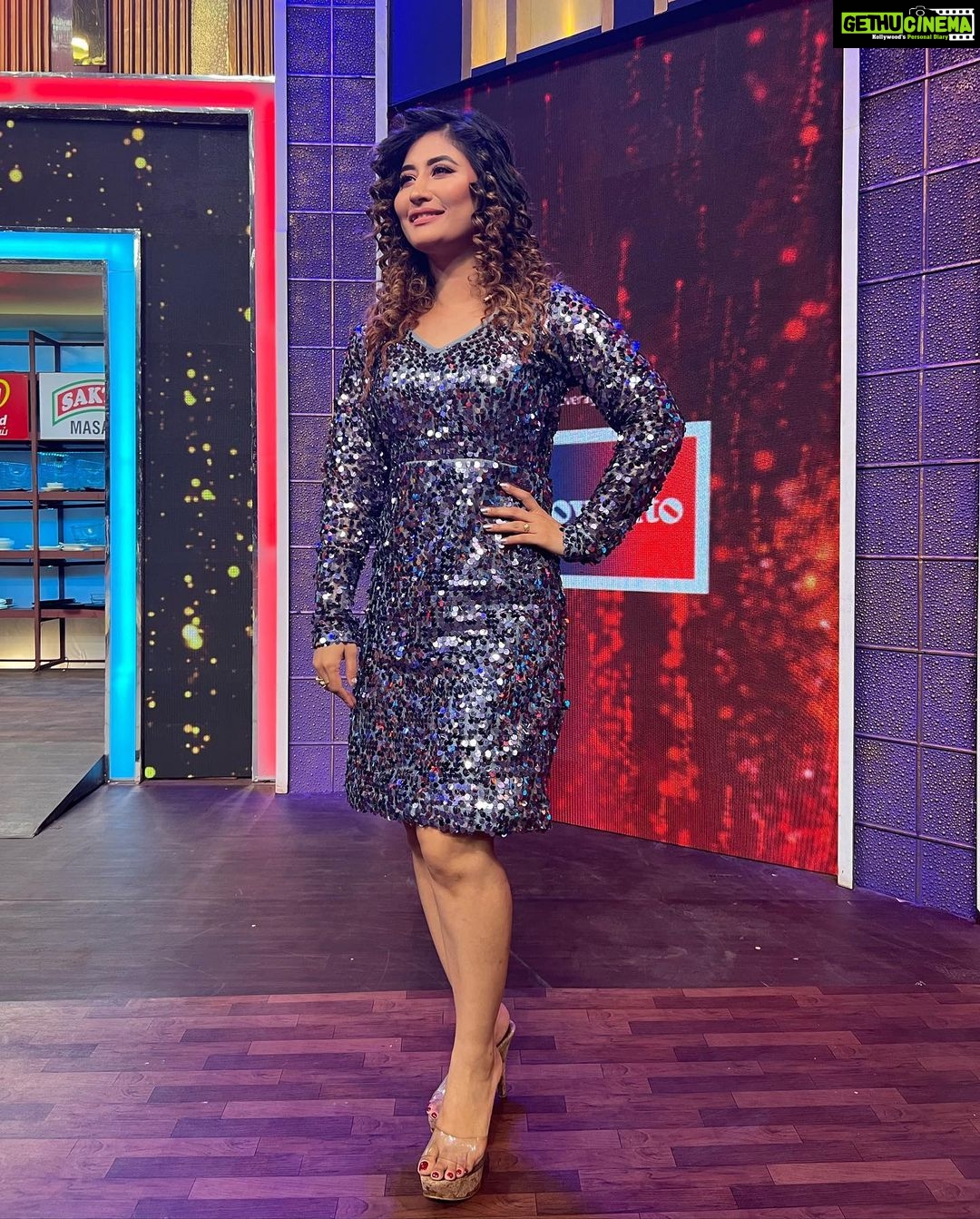 Actress Sunita Gogoi HD Instagram Photos and Wallpapers June 2022 ...