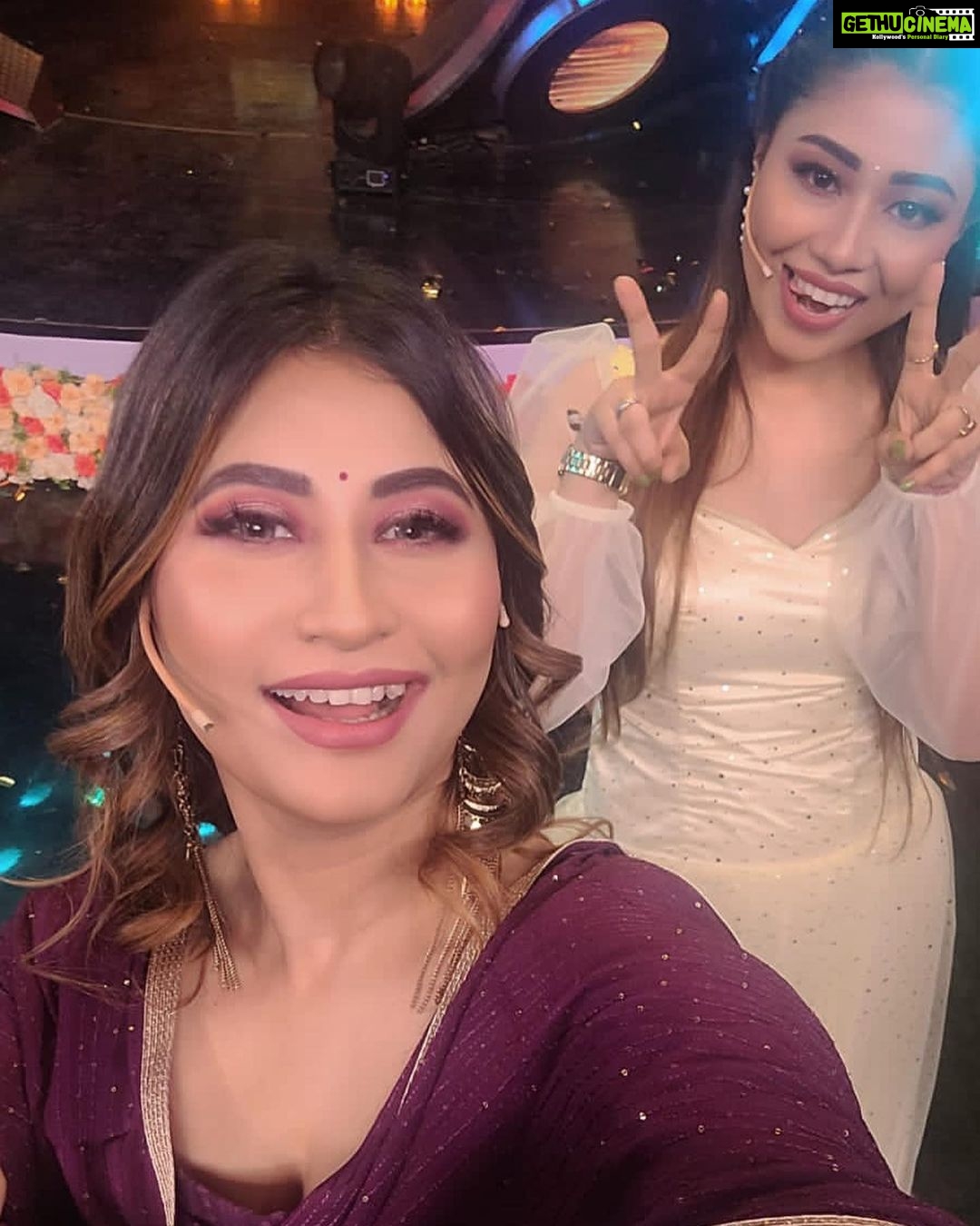 Actress Sunita Gogoi HD Instagram Photos and Wallpapers April 2022 ...