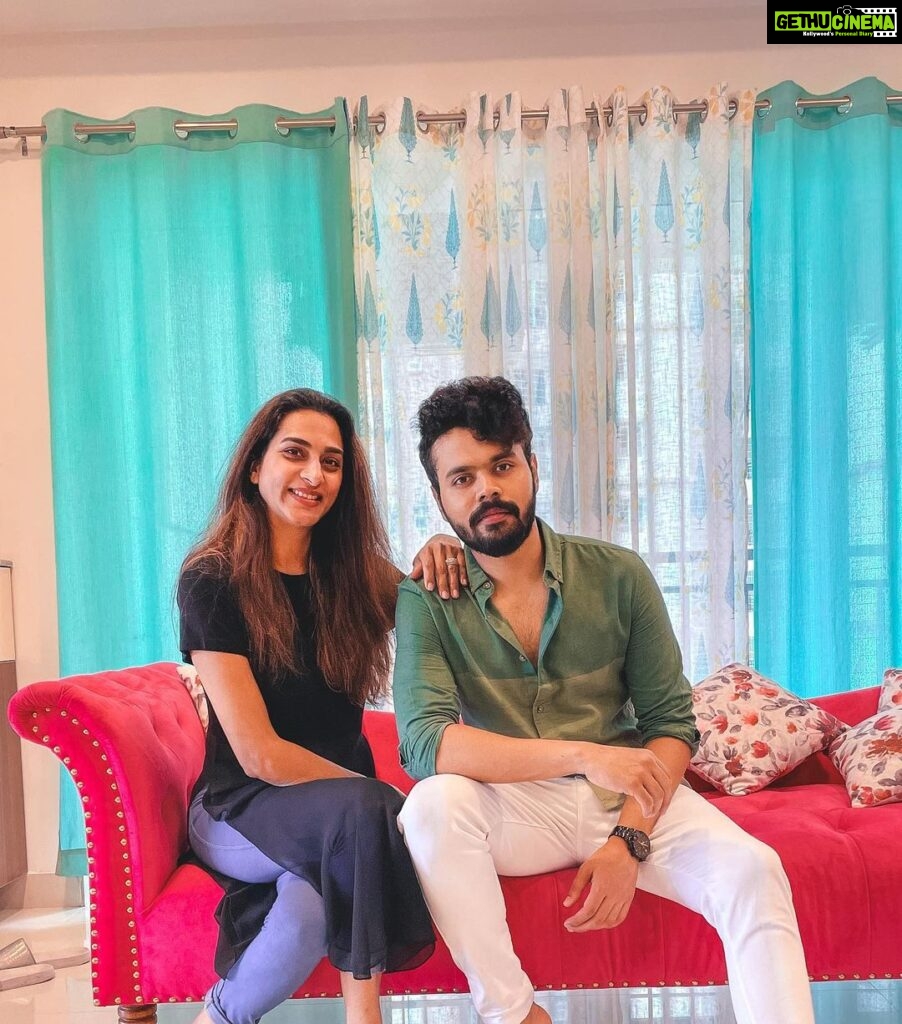 Actress Sureka HD Instagram Photos and Wallpapers August 2021 | Gethu ...