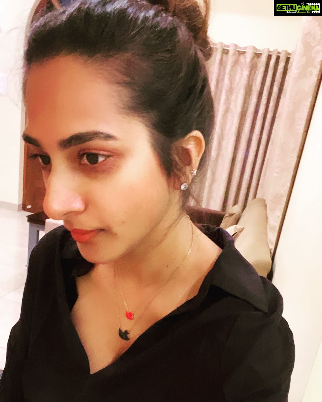 Actress Sureka HD Photos and Wallpapers August 2021 - Gethu Cinema