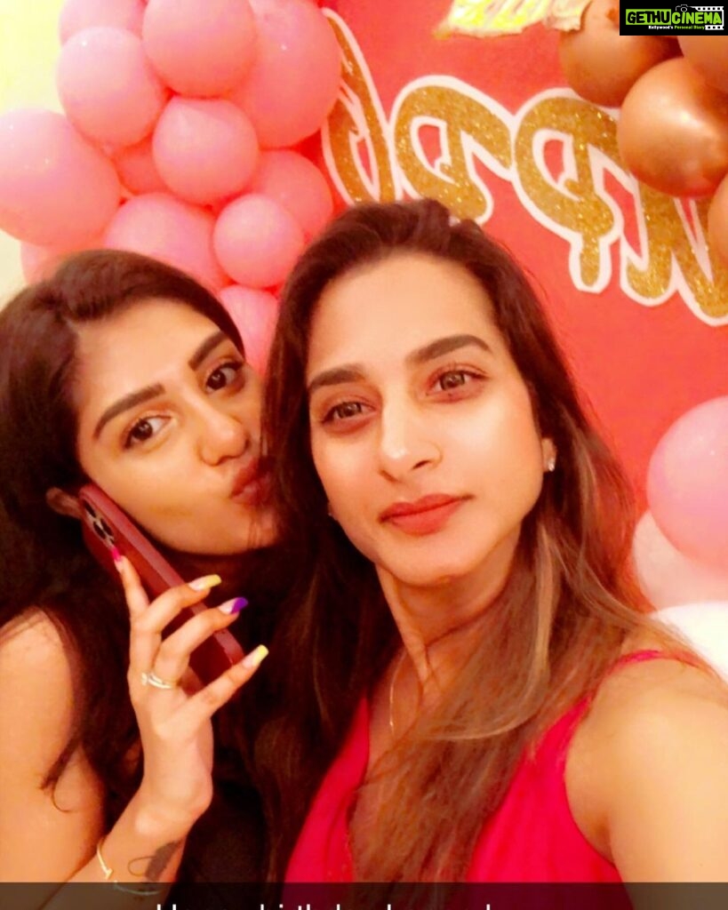 Actress Sureka HD Instagram Photos and Wallpapers August 2021 | Gethu ...