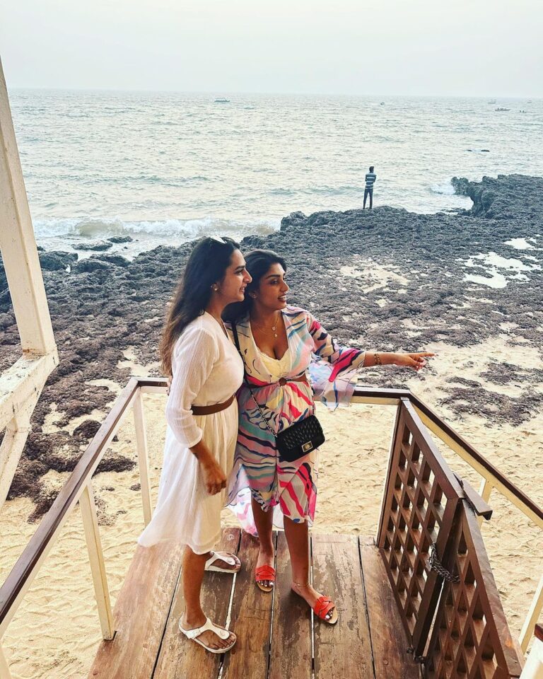 Sureka Wiki, Biography, Age, Gallery, Spouse and more