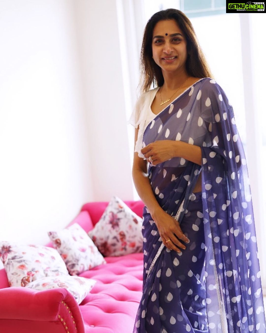 Actress Sureka HD Instagram Photos and Wallpapers August 2021 | Gethu ...