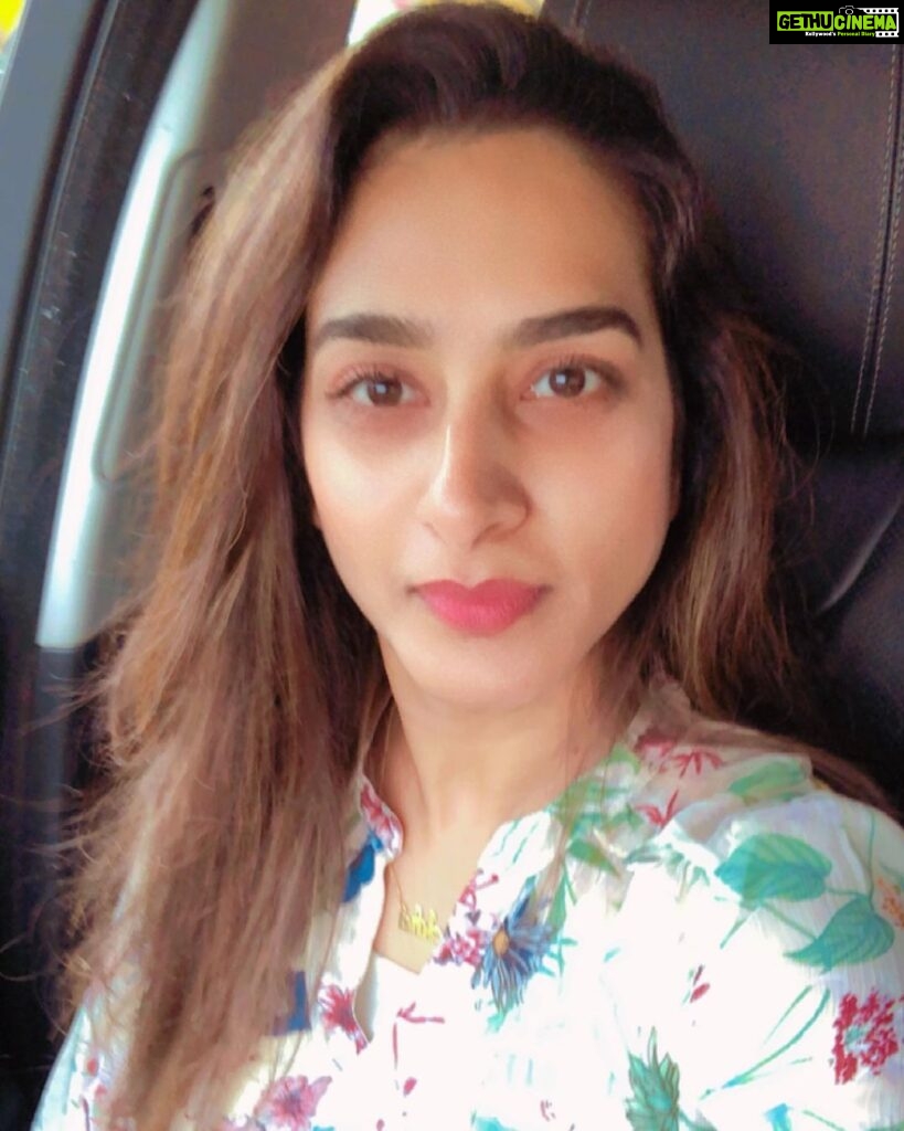 Actress Sureka HD Instagram Photos and Wallpapers August 2021 | Gethu ...