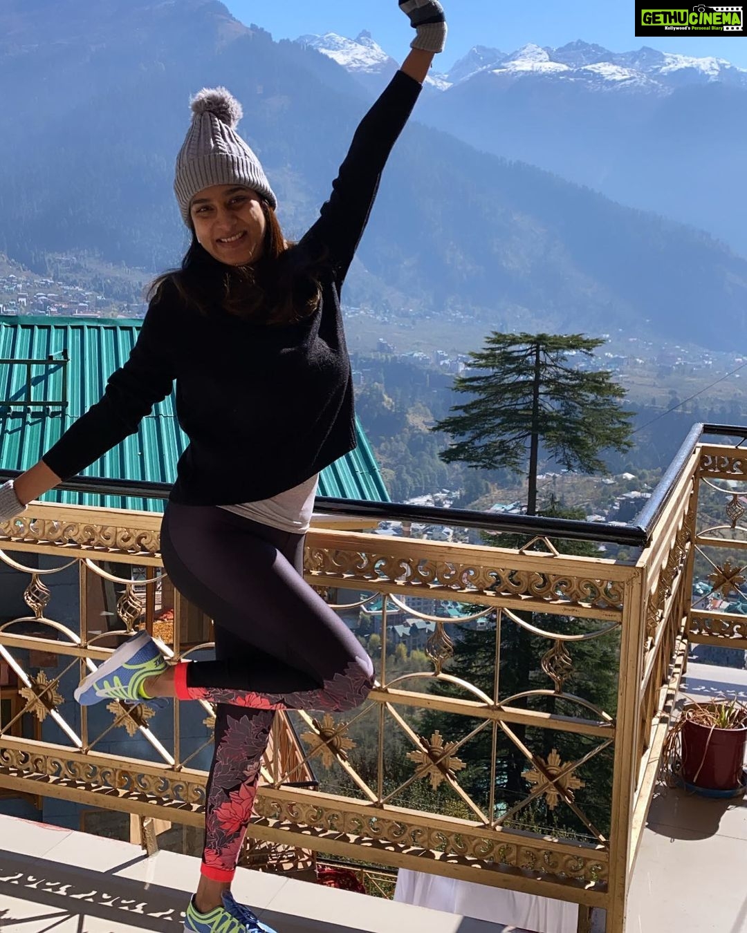 Sureka Instagram – | Gethu Cinema