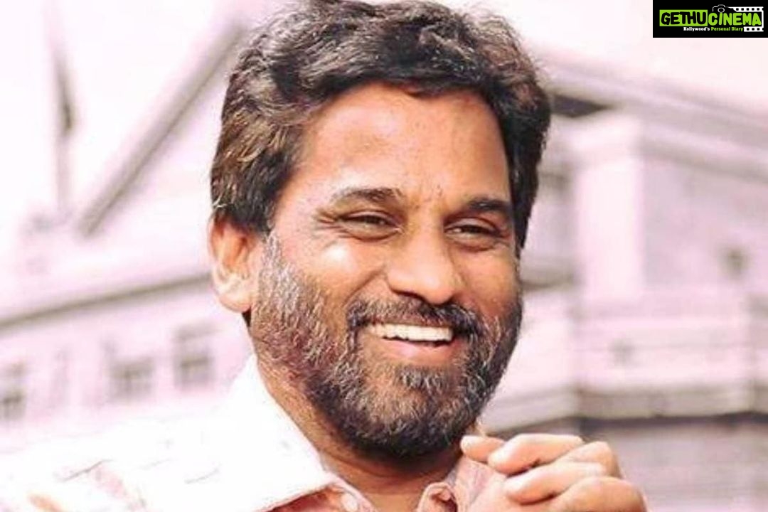 Sureka Instagram – Heyy TNR what is this yar…not fair… seriously can’t ...