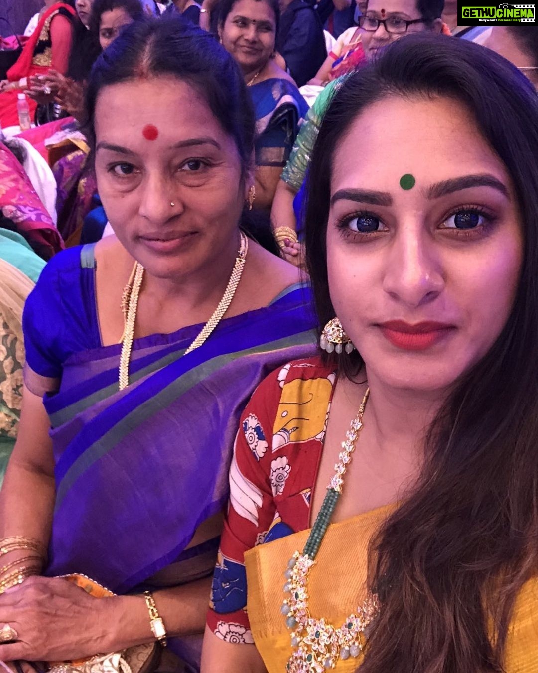 Sureka Instagram – Heyy TNR what is this yar…not fair… seriously can’t ...