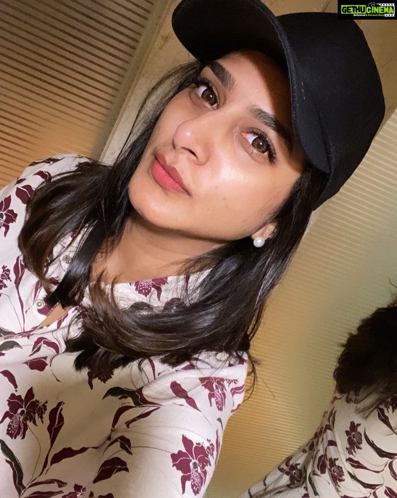 Sureka Instagram – | Gethu Cinema