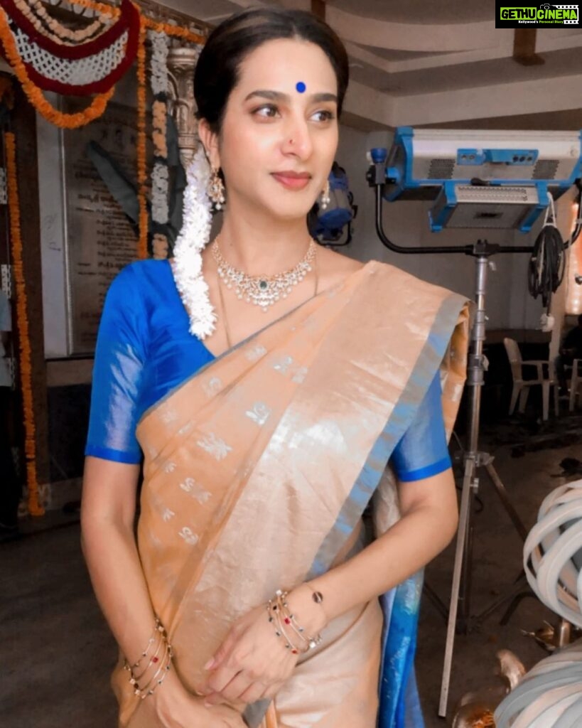 Sureka Instagram – | Gethu Cinema