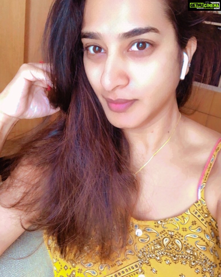 Sureka Instagram – | Gethu Cinema