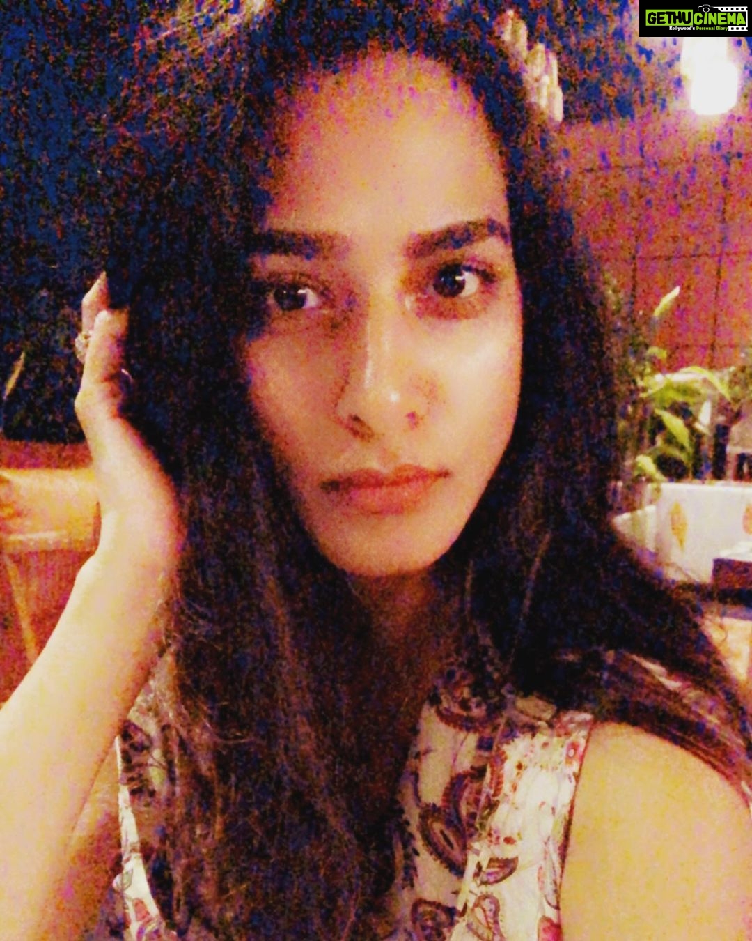 Sureka Instagram – | Gethu Cinema