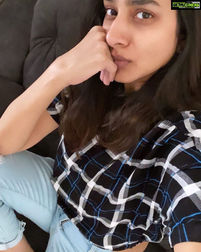 Sureka Instagram – | Gethu Cinema