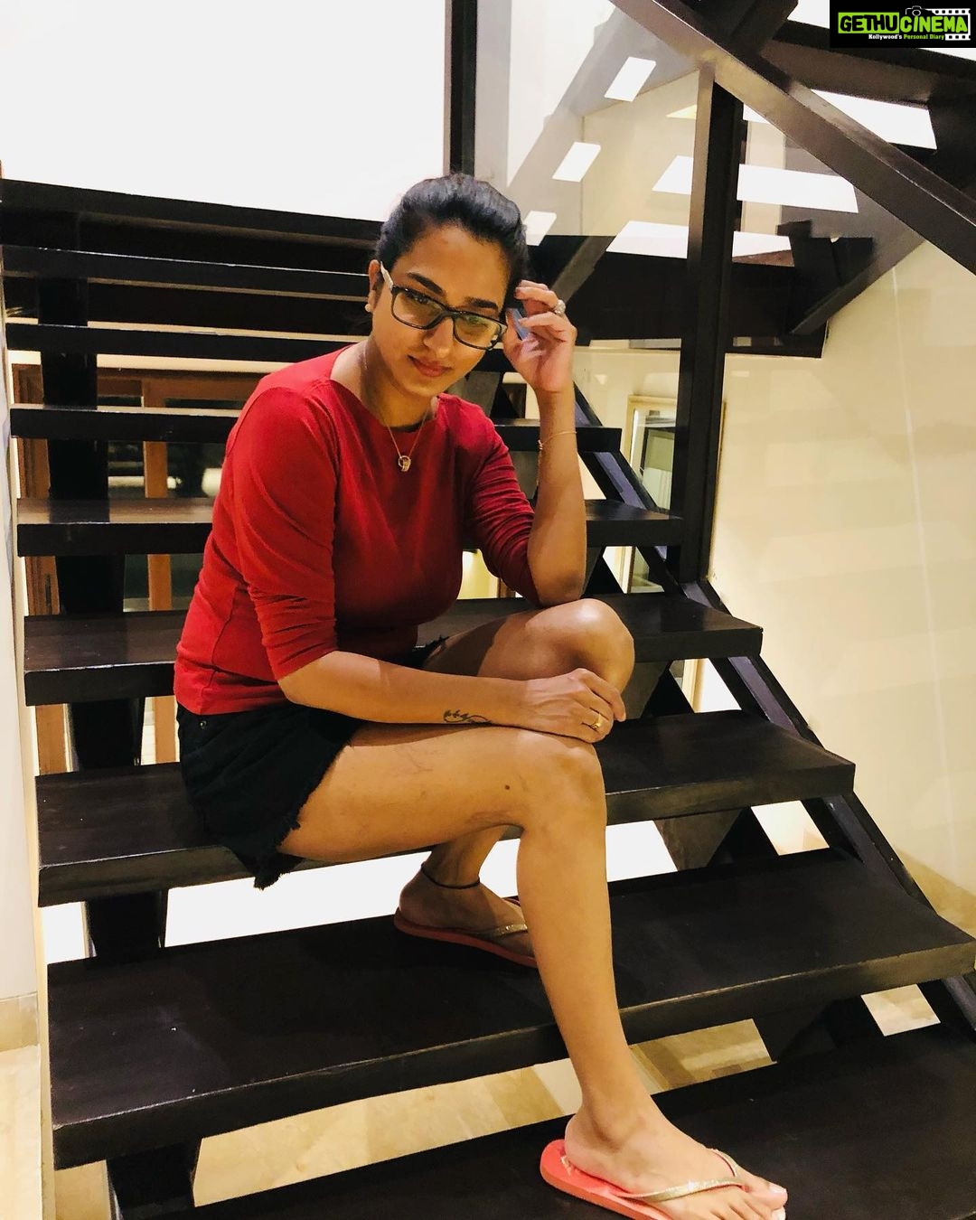 Sureka Instagram – | Gethu Cinema