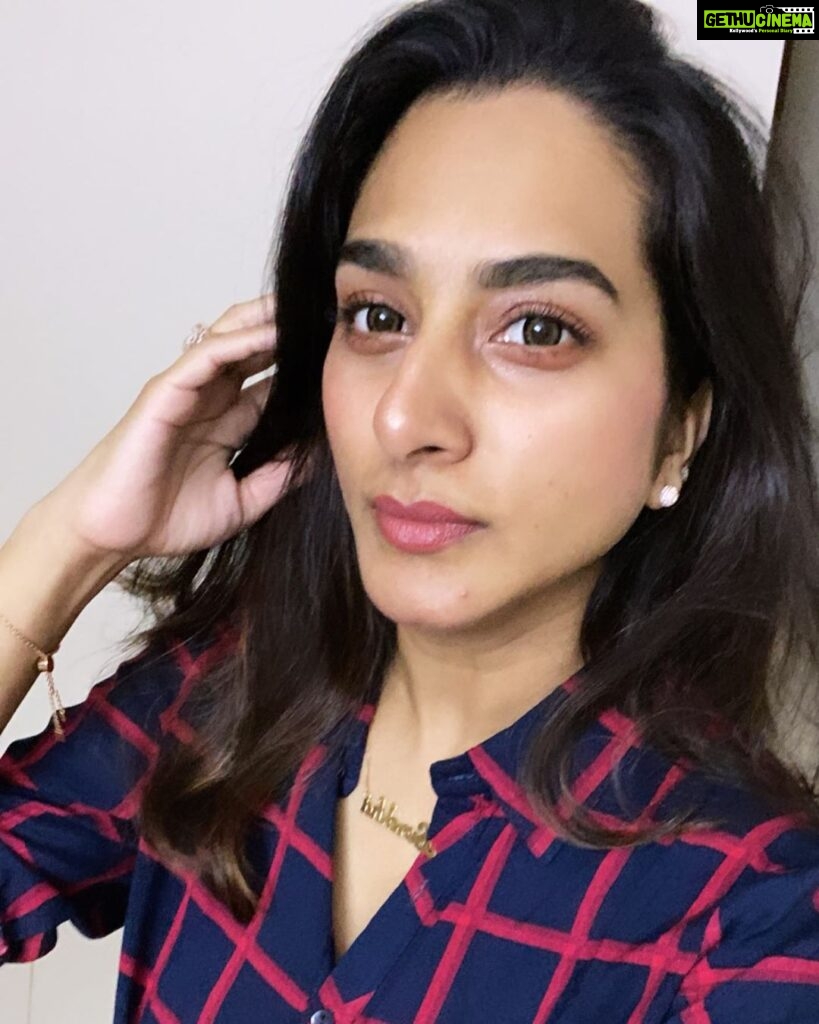 Actress Sureka HD Instagram Photos and Wallpapers November 2020 | Gethu ...