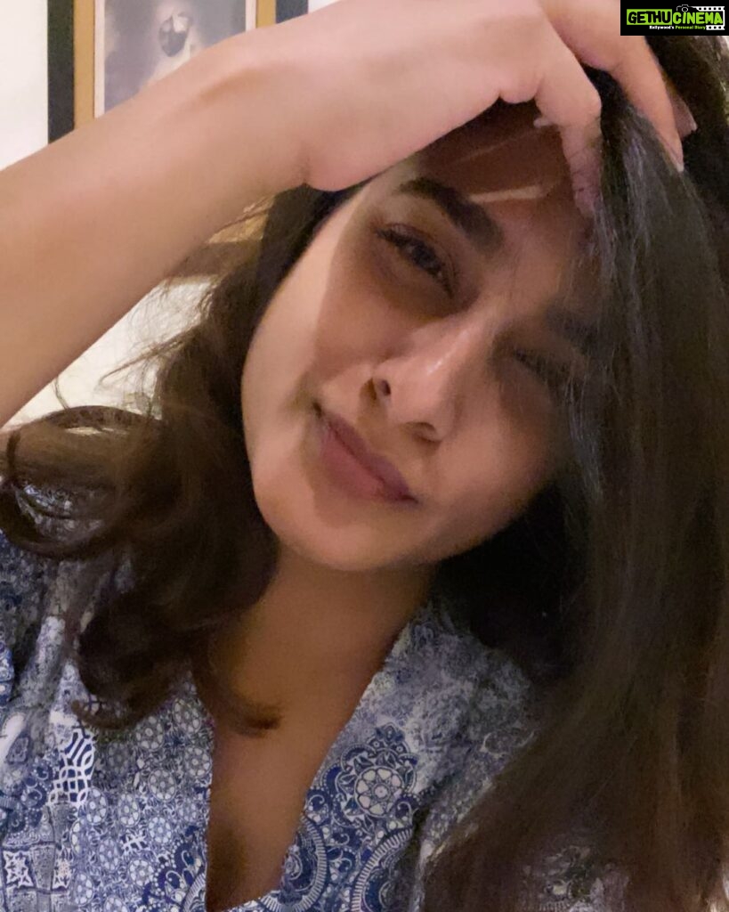 Sureka Instagram - Gethu Cinema