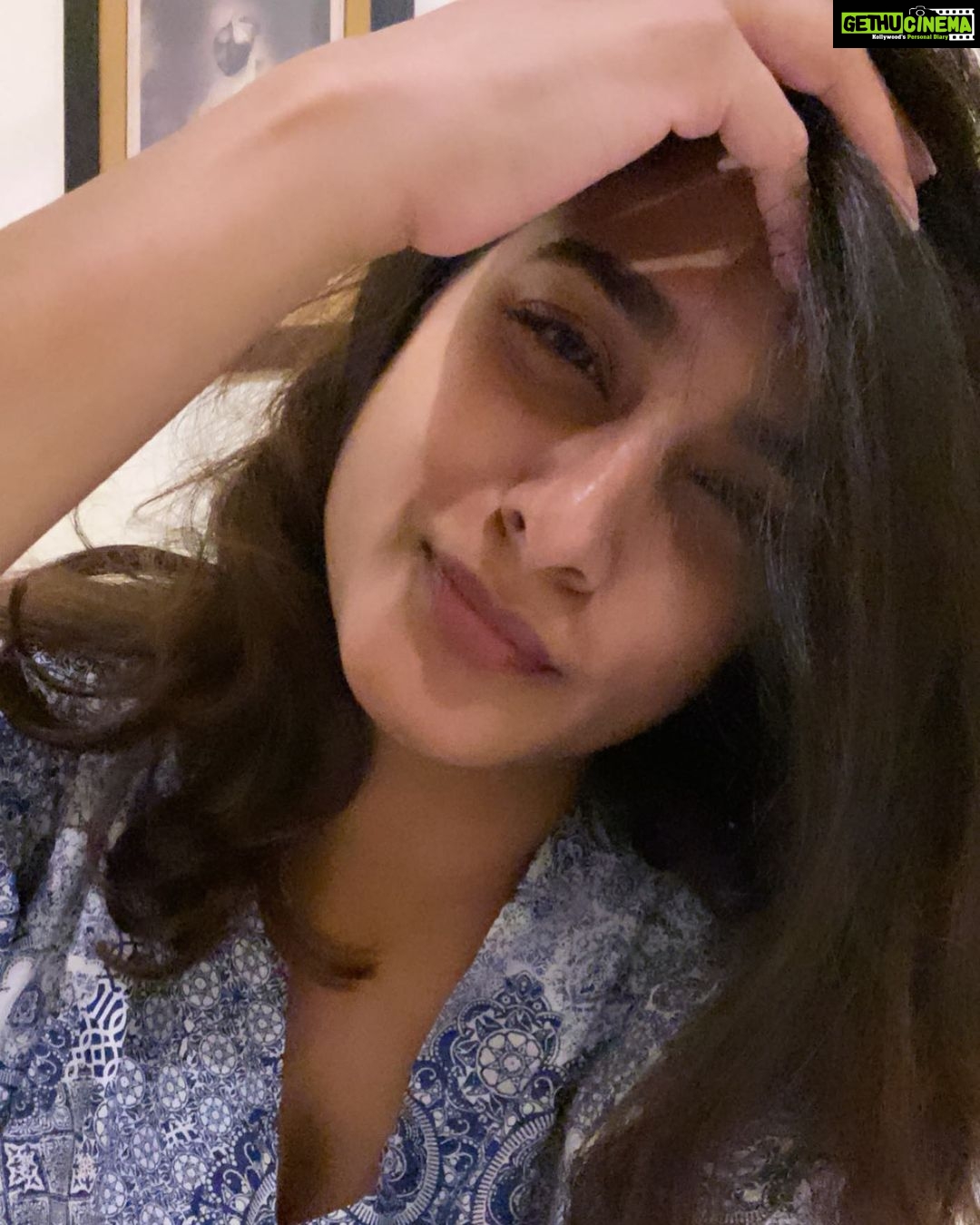 Sureka Instagram - Nothing worst than this in 2020 the most devastating ...