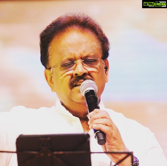 Sureka Instagram – Nothing worst than this in 2020 the most devastating ...