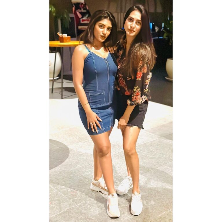 Sureka Wiki, Biography, Age, Gallery, Spouse and more