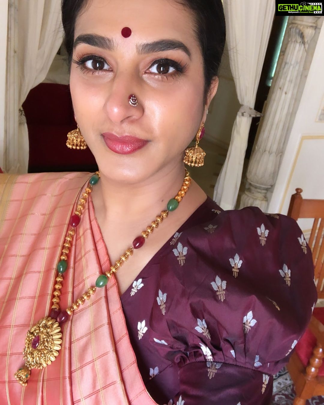 Sureka Instagram - Nothing worst than this in 2020 the most devastating ...