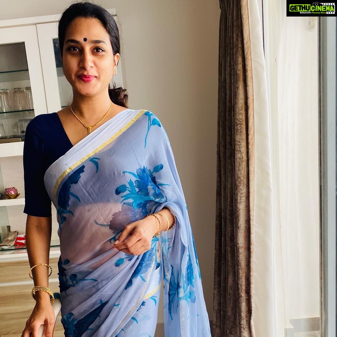 Sureka Instagram – | Gethu Cinema