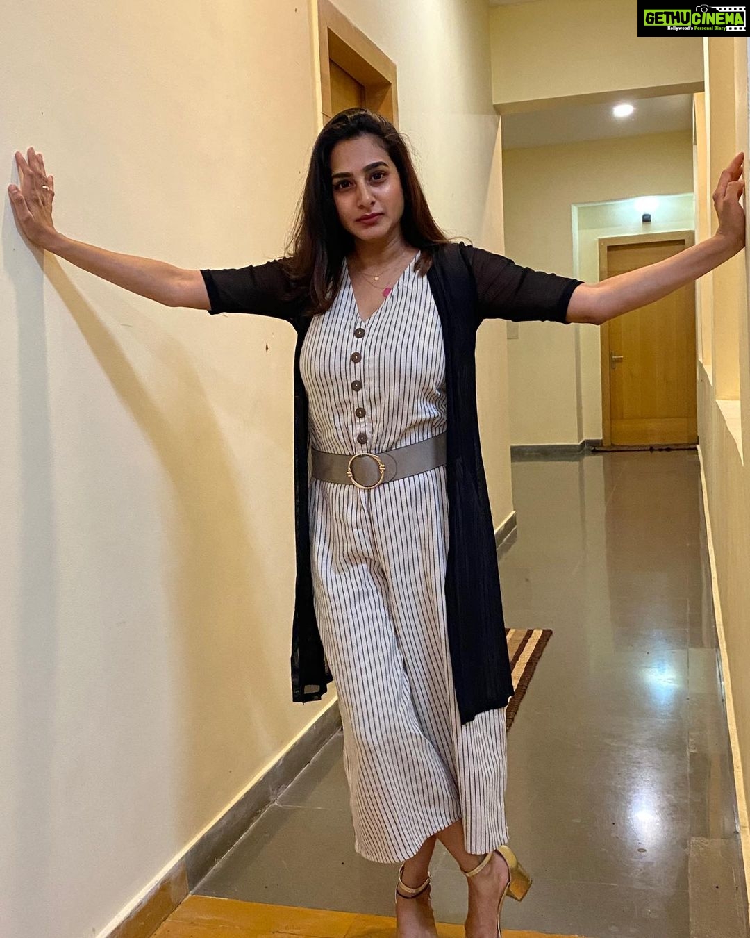 Actress Sureka HD Instagram Photos and Wallpapers November 2020 | Gethu ...