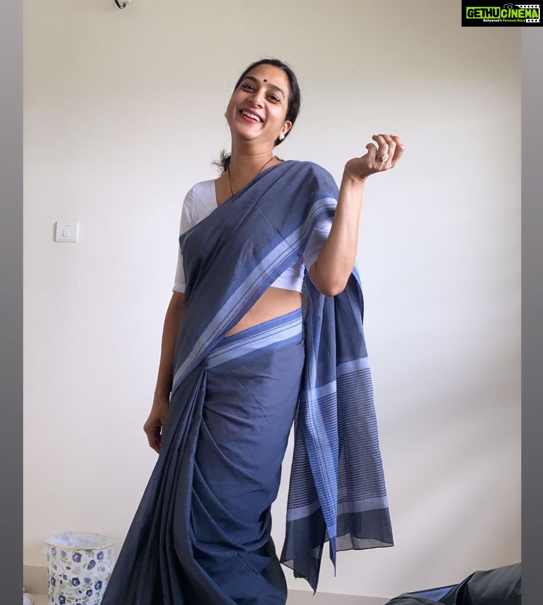 Sureka Instagram – | Gethu Cinema