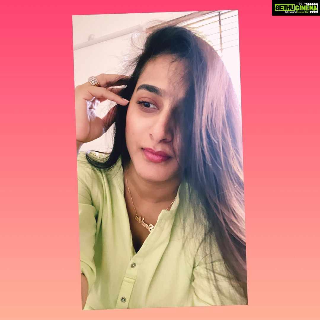 Sureka Instagram – | Gethu Cinema