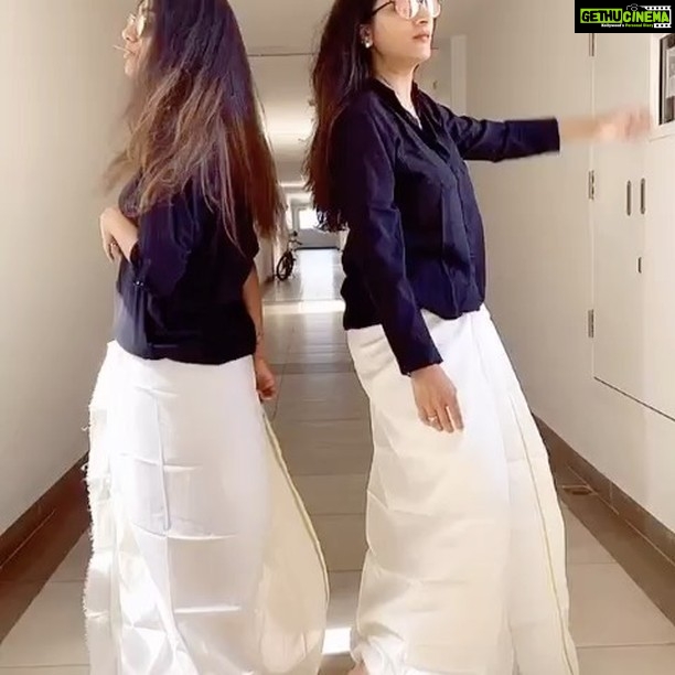 Sureka Instagram – | Gethu Cinema