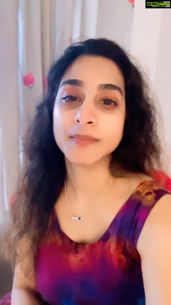 Actress Sureka HD Instagram Photos and Wallpapers March 2023 | Gethu Cinema