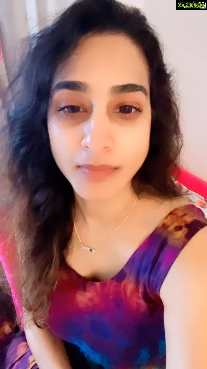 Actress Sureka HD Photos and Wallpapers March 2023 - Gethu Cinema