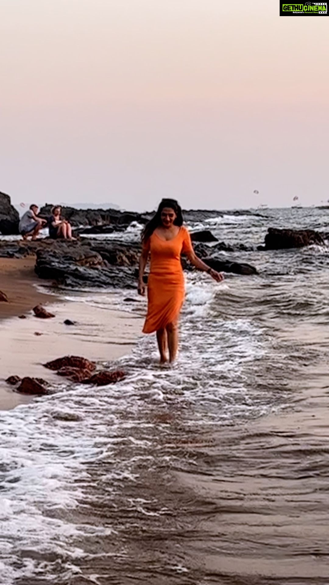 Actress Sureka HD Photos and Wallpapers March 2023 - Gethu Cinema