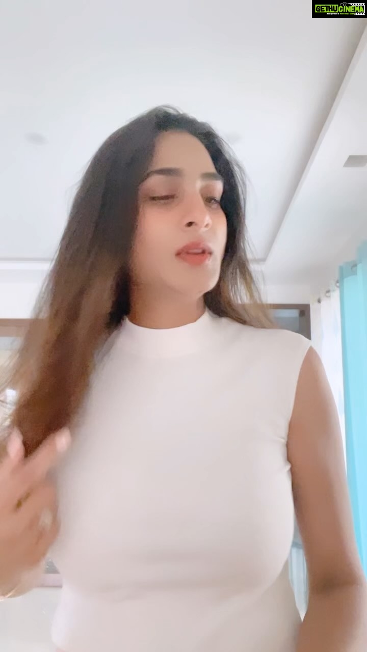 Sureka Instagram – | Gethu Cinema