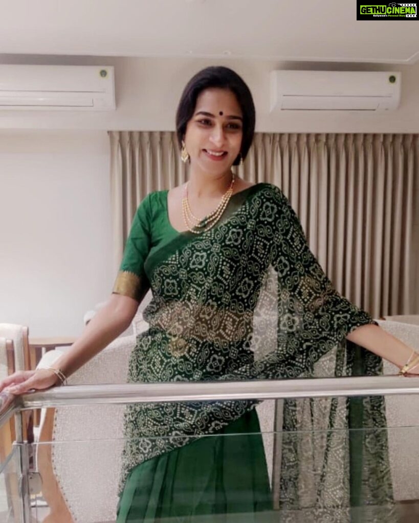 Sureka Instagram - ICONSIAM - Gethu Cinema