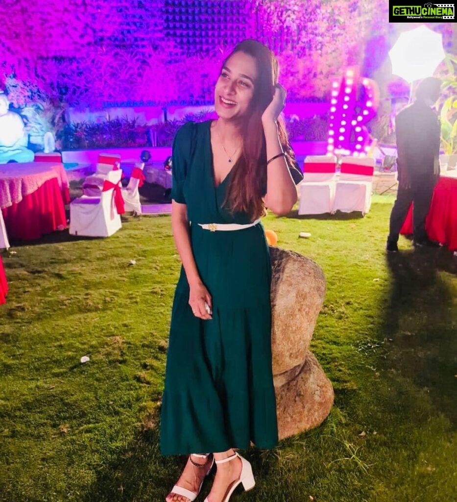 Sureka Instagram – | Gethu Cinema