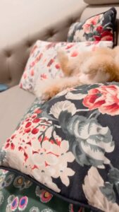 Actress Sureka HD Photos and Wallpapers January 2022 - Gethu Cinema