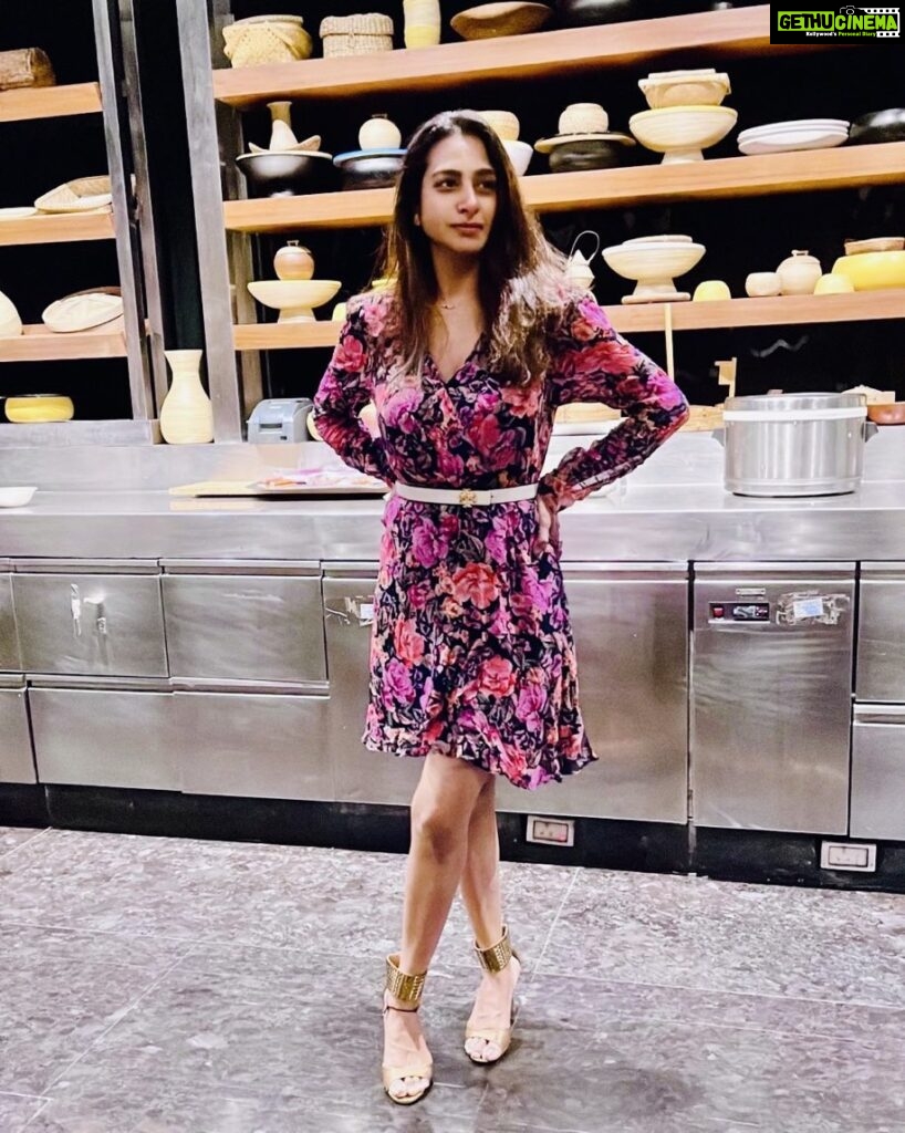 Actress Sureka HD Instagram Photos and Wallpapers January 2022 | Gethu ...