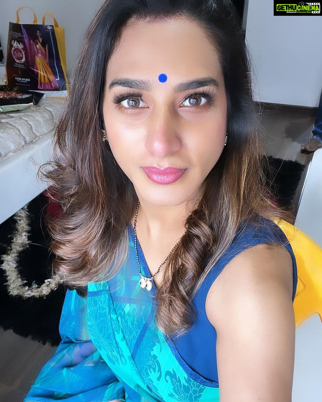 Actress Sureka HD Photos and Wallpapers January 2022 - Gethu Cinema