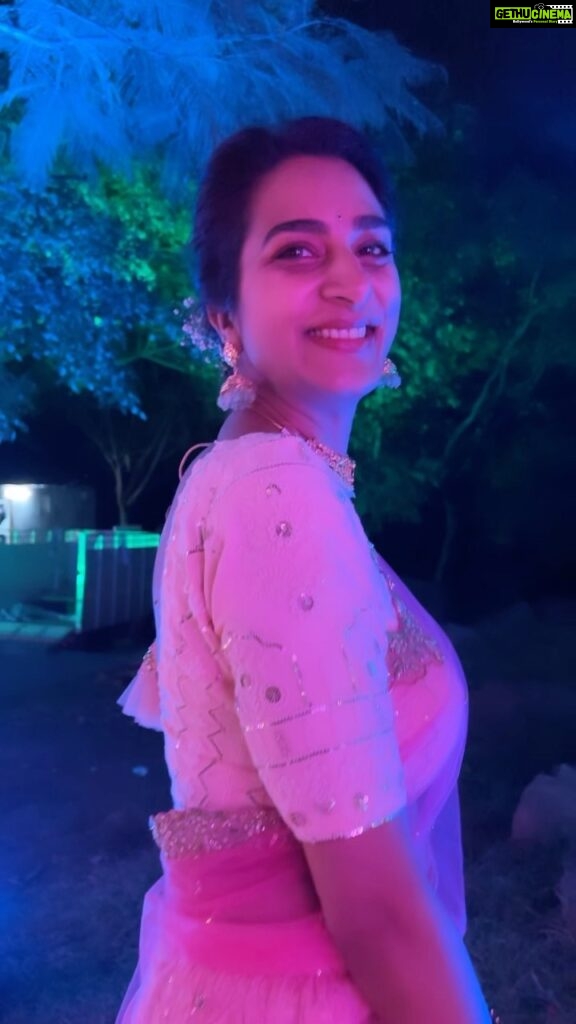 Actress Sureka HD Instagram Photos and Wallpapers January 2022 | Gethu ...