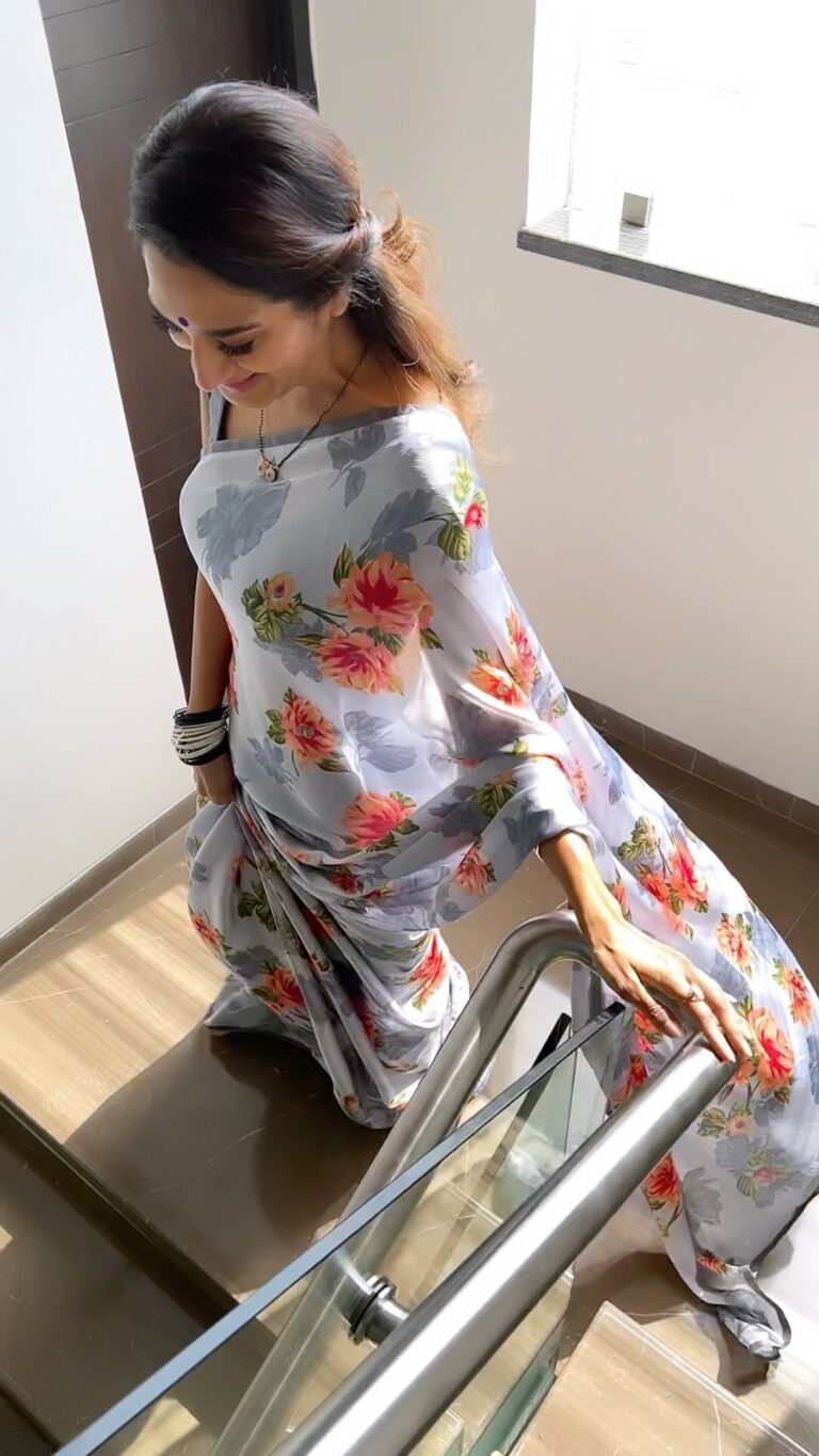 Sureka Wiki, Biography, Age, Gallery, Spouse and more