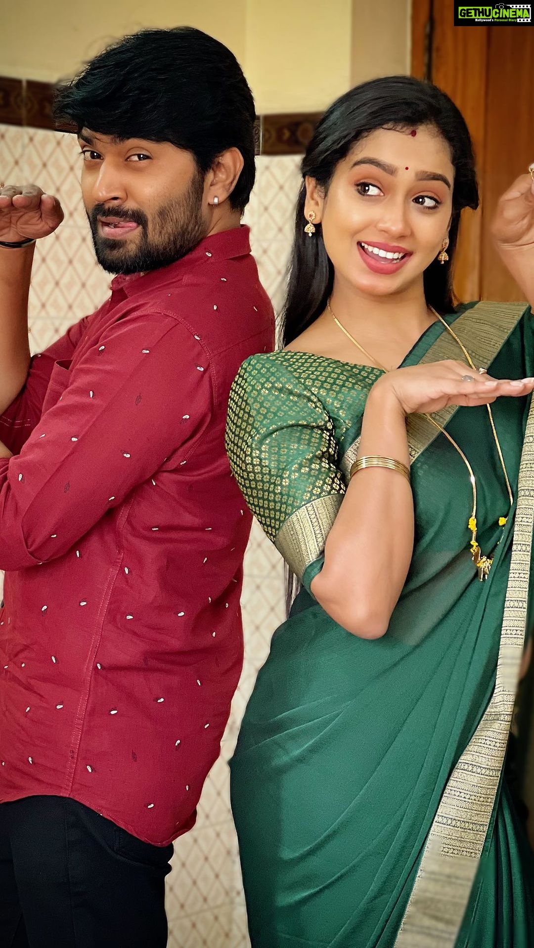 Swathi Konde Top 29 Instagram Photos and Posts | Gethu Cinema