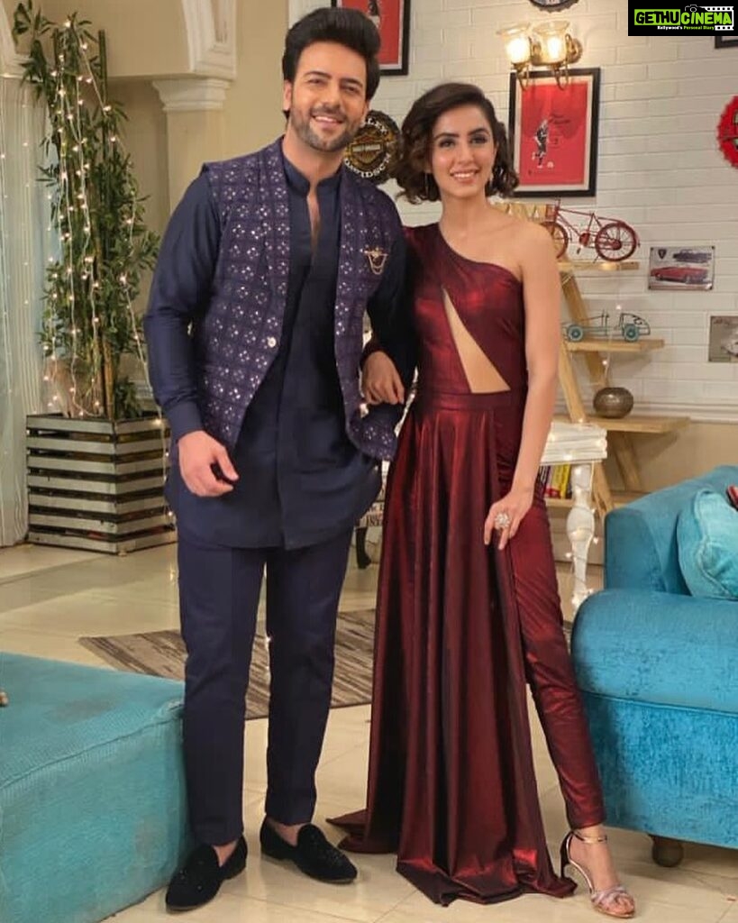 Actress Swati Kapoor HD Instagram Photos and Wallpapers January 2021 ...