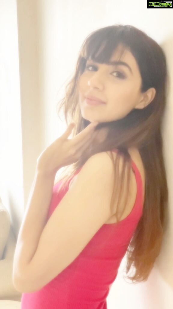 Actress Swati Kapoor HD Instagram Photos and Wallpapers January 2021 ...