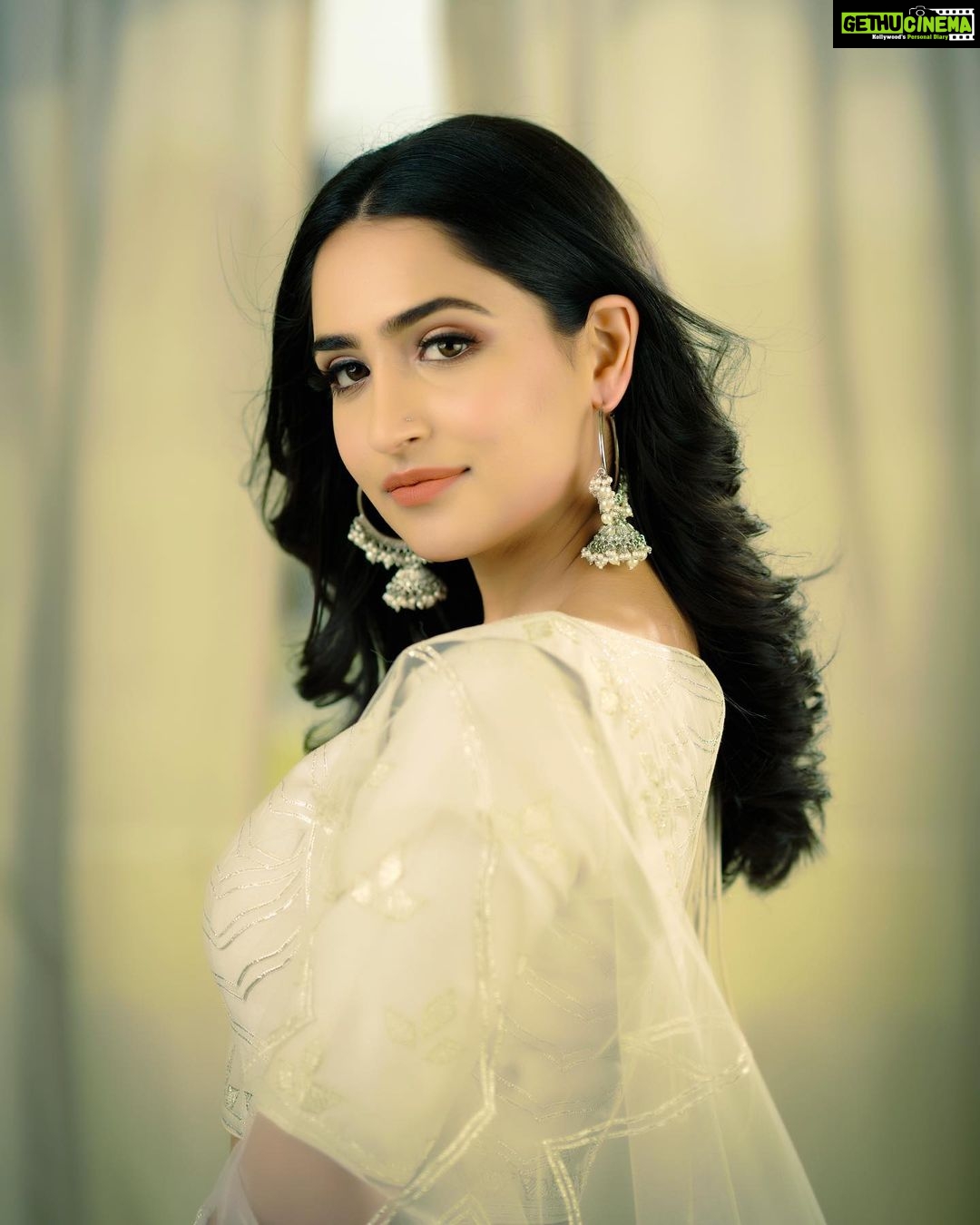 Tanu Grewal Instagram – 👑 | Gethu Cinema