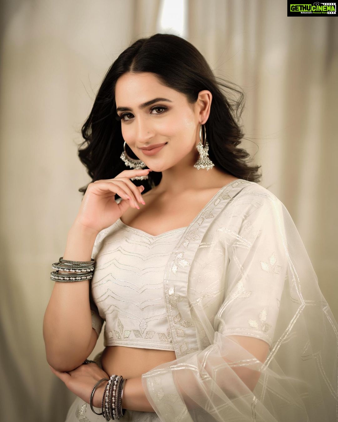 Tanu Grewal Instagram – | Gethu Cinema